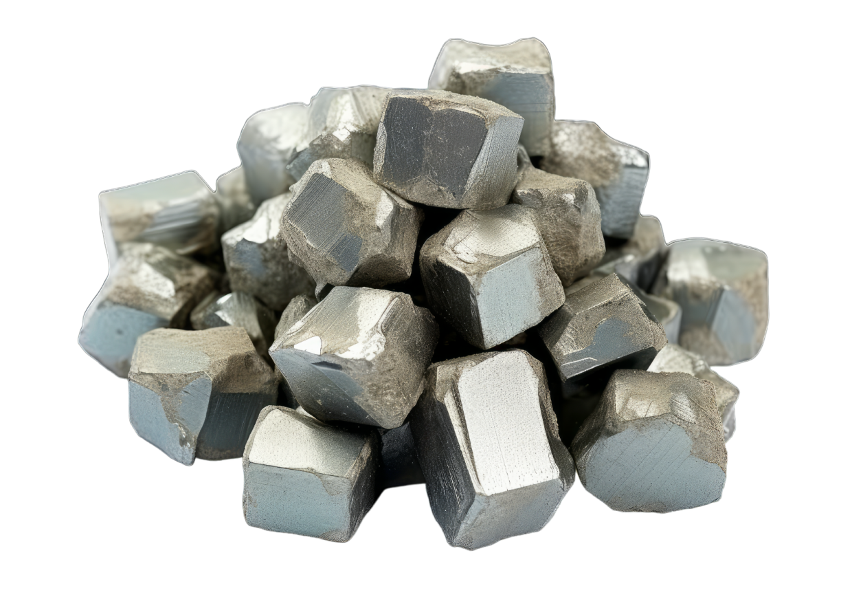 Buy Lithium Ore from Arc Completa, Inc., USA | Tradewheel.com