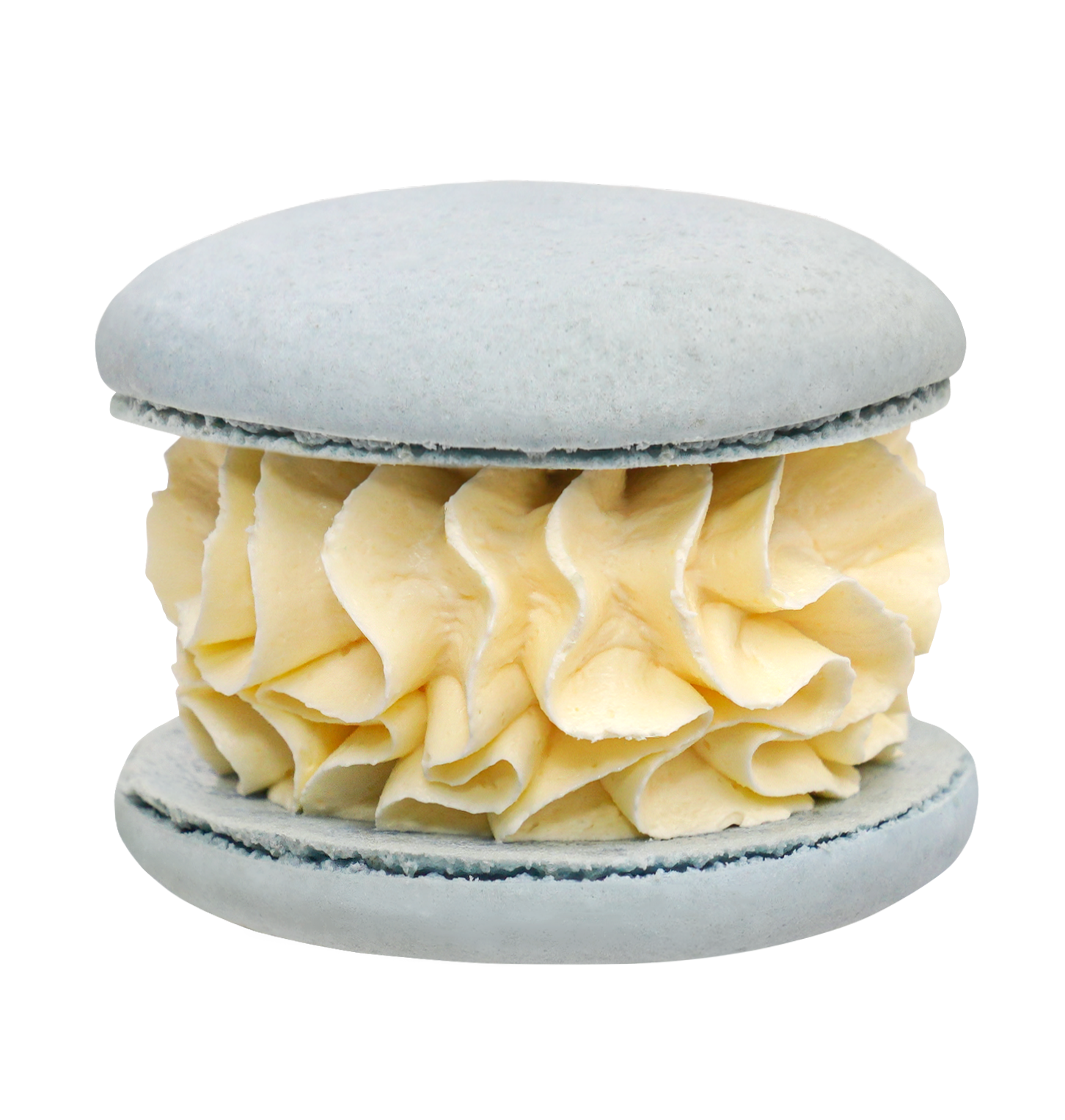 Buy Fat Macarons With Pure Milk from GN KOREA, South Korea | Tradewheel.com