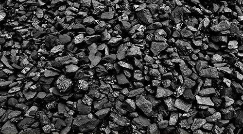 Buy Petroleum Coke (pet Coke) from Energy Broker, Australia ...