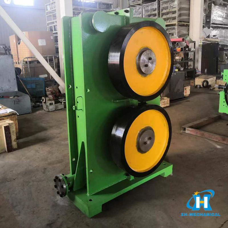 Buy The Flying Shear Is Used To Cut Steel. Please Consult For Details ...