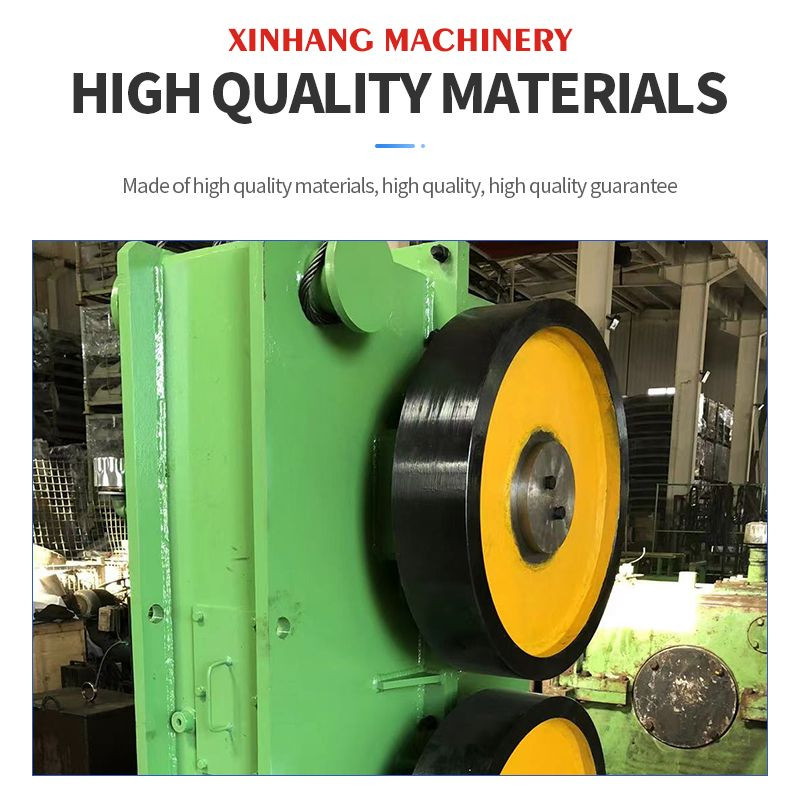 Buy The Flying Shear Is Used To Cut Steel. Please Consult For Details ...