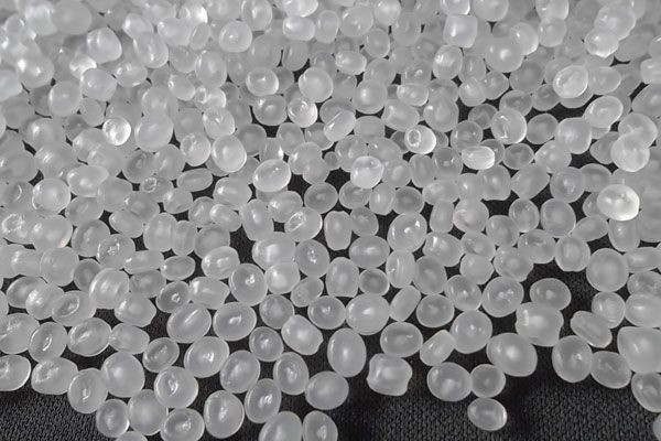 Buy Polypropylene And Polyethylene from Advanced Polymers Trading Co ...
