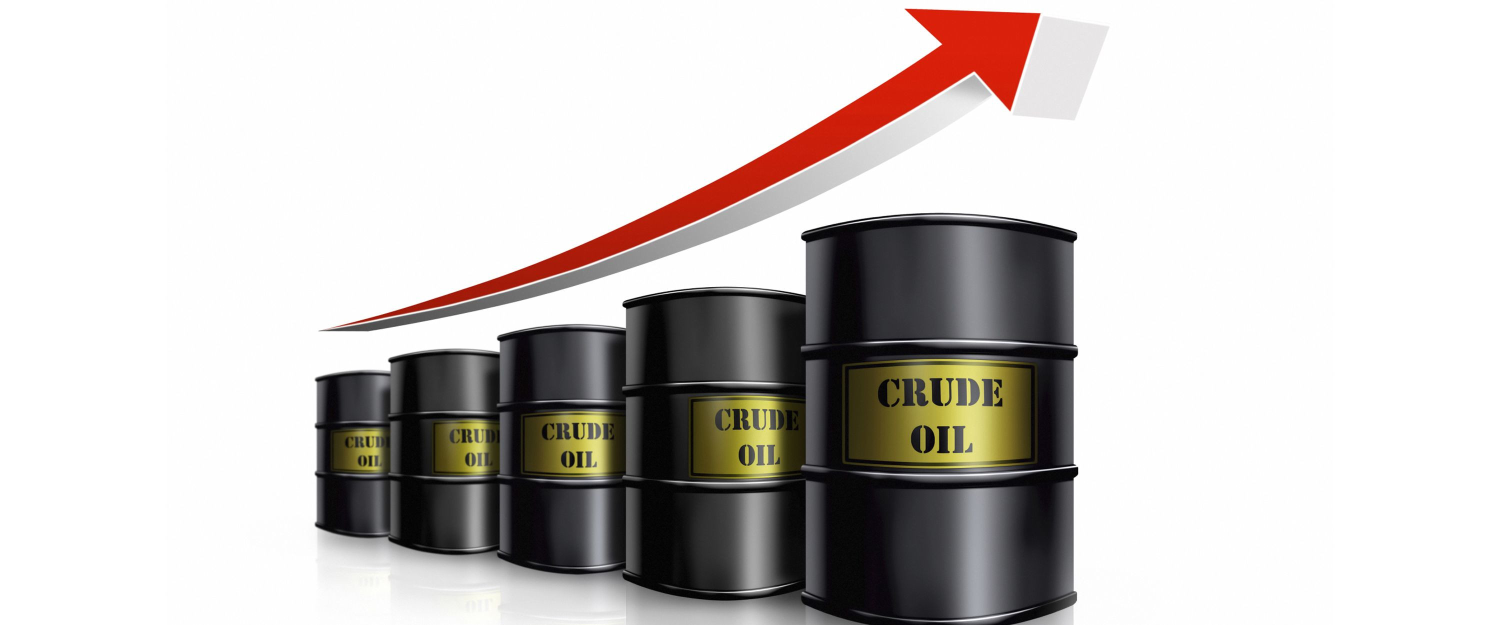Buy Rebco -crude Oil -base Oil Sn500 from GRUZOPETROLEUM, Kazakhstan ...