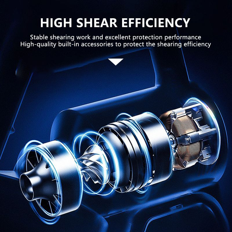 Buy The Flying Shear Is Used To Cut Steel. Please Consult For Details ...