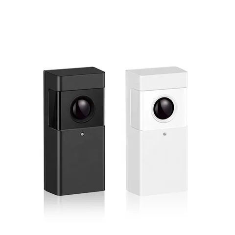 Buy 1 Beam Infrared Detector For Swing Sliding Gate Garage Door Opener ...