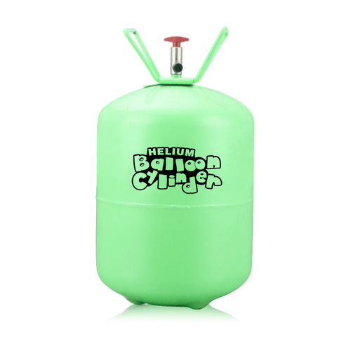 Buy 13.2l Helium Gas Tank Balloons,mini Helium Gas Bottle from Sanjiang ...