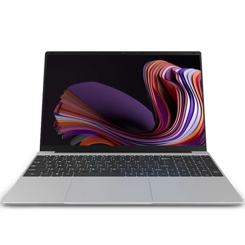 Buy 15.6-inch Touchscreen Laptops Brand New 32gddr4 Ssd 128gb 256gb ...