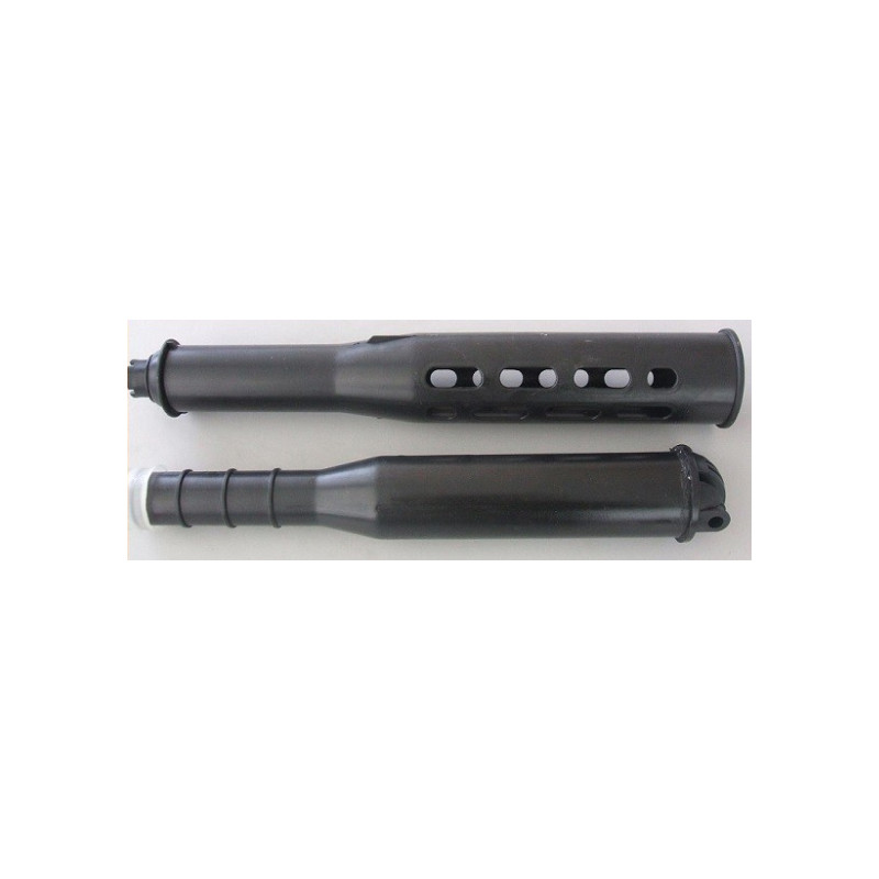 Buy 16l Battery And Manual 2 In 1 Sprayer Agriculture Power Electric ...