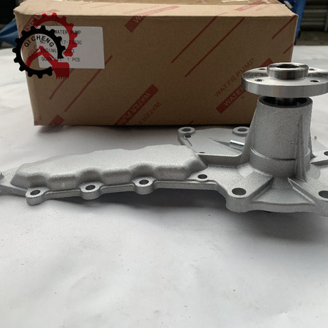 Buy 1e017-73030 Excavator Truck Select Diesel Engine Spare Parts V2003 ...