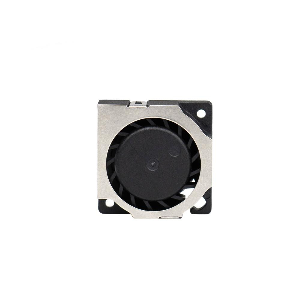 Buy 20*20*6mm Centrifugal Fan 5v High Speed Blower 20mm Micro Dc Blower ...