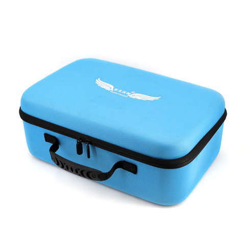 Buy 2021 Custom Carrying Portable Eva Case, Eva Tool Case, Eva Bag With ...