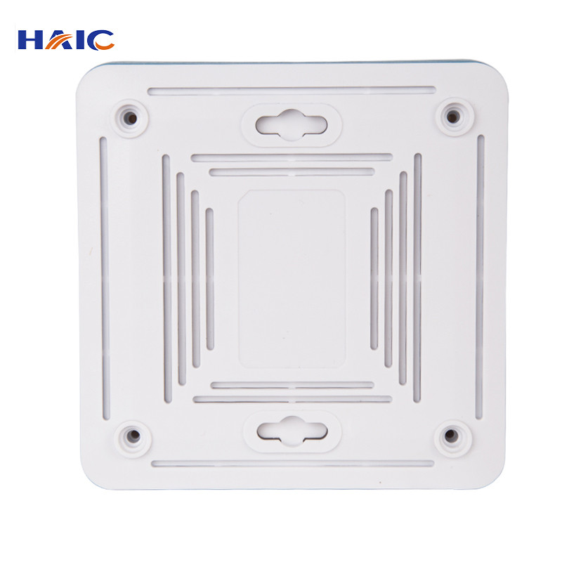 Buy 2021 Custom Made Electronic Enclosure Router Network Shell With ...