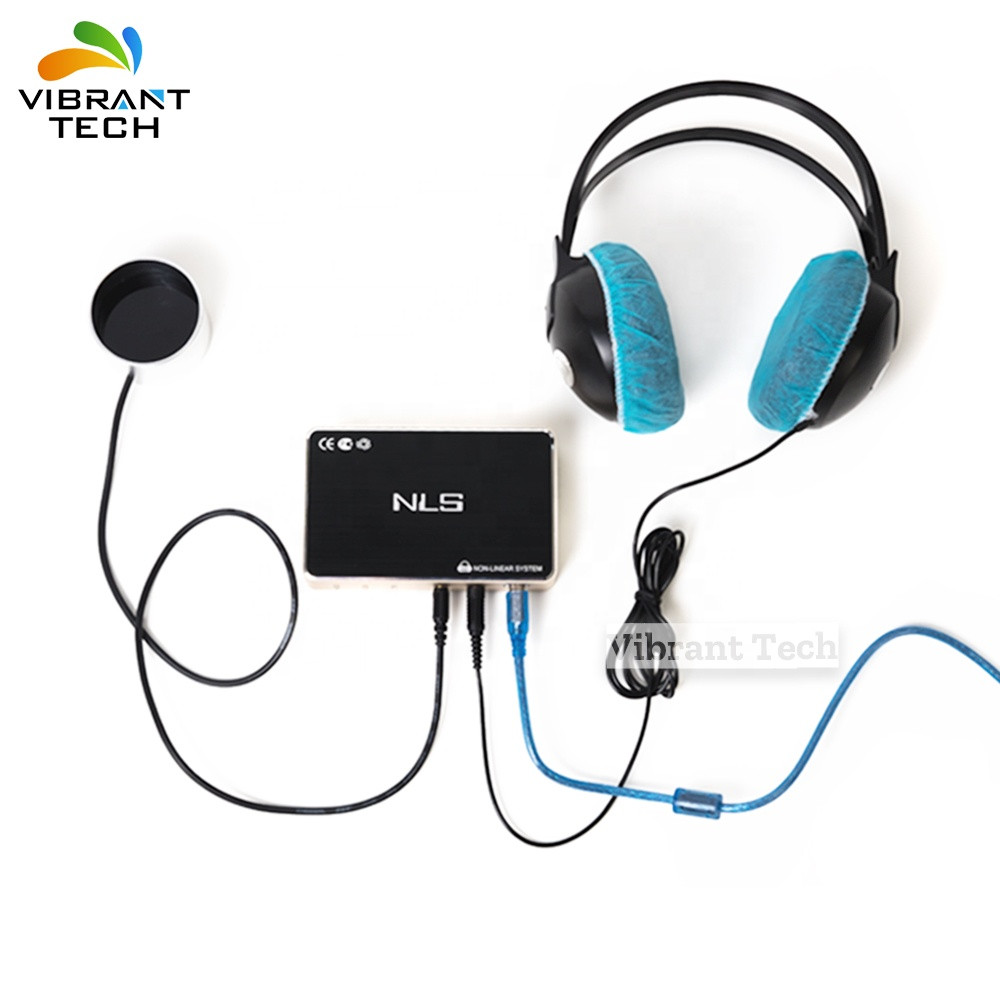 Buy 2021 New Bioplasm Analyzer In 9d Non-linear Analysis System Device Free Shipping from ...