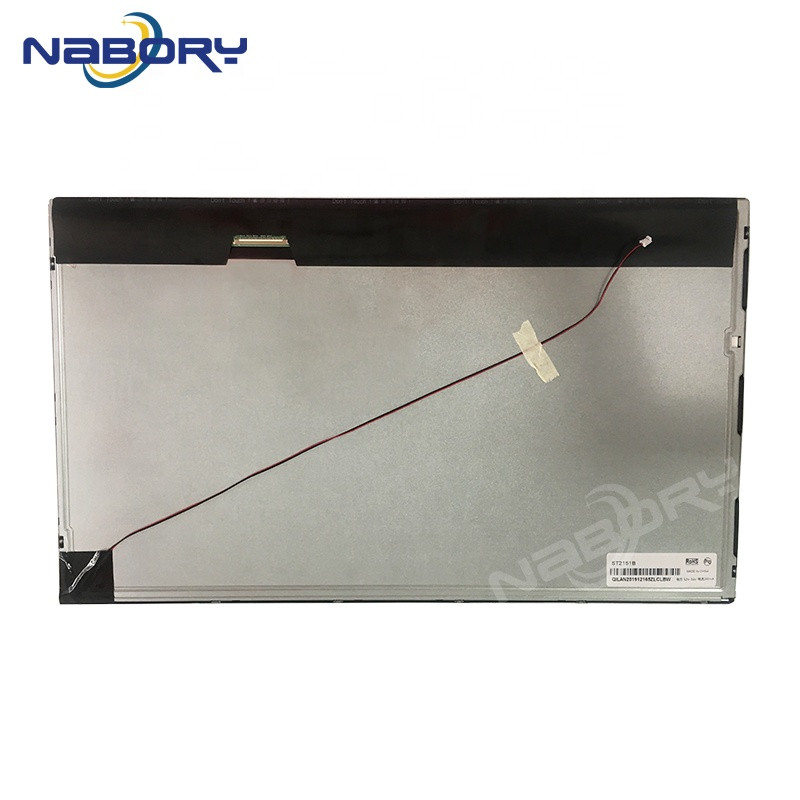 Buy 21.5 Inch Led Screen Module Tft Lcd Display Panel from Shenzhen ...