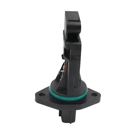 Buy 22680-vc201 22680-6n21a 5pins Air Flow Meter Sensor Maf For Nissan ...