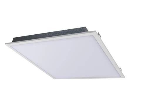 Buy 2x4 Warm White 3cct Recessed Mount Panel Light Led Ceiling Lights ...