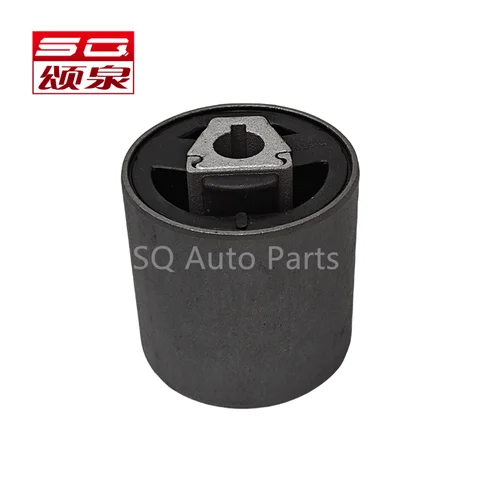 Buy 31126769715 31103412781 Front Lower Control Arm Bushing Top Quality ...