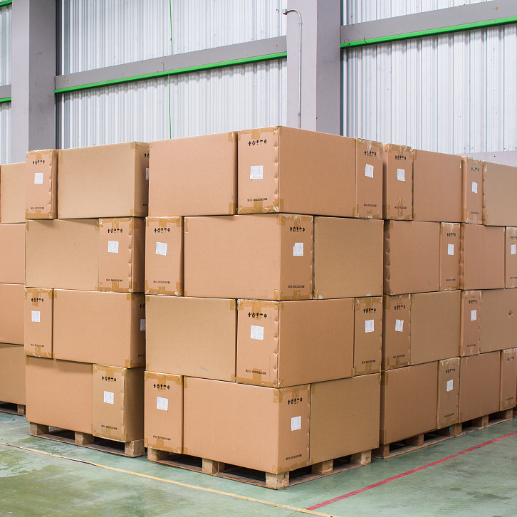 Buy 8200805813 Scap Rear Gearbox Rubber Engine Mounting For Renault ...