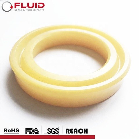 Buy 85 90 Shore High Pressure Resistance Urethane O Ring 85a 90a ...