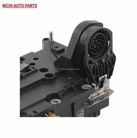 Buy 8hp70 Tcu 8hp45 Zf8hp45 Tcu Tcm Gearbox Transmission Wiring Unit ...