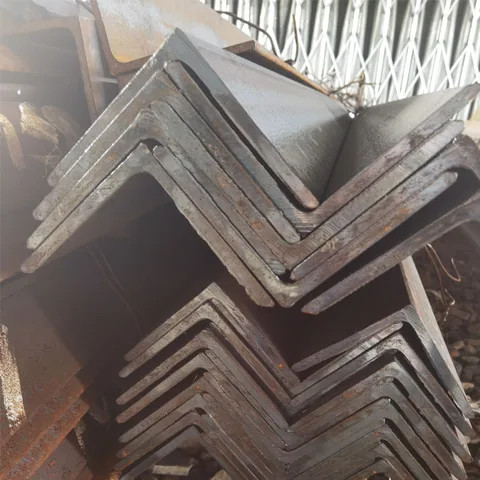Buy 90 Degree Galvanized Coated 50mm X 50mm Q235b Q355b Galvanized ...