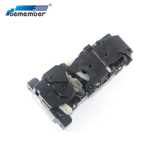 Buy A9438200026 Air Conditioning Truck Auto Electrical System Condition ...