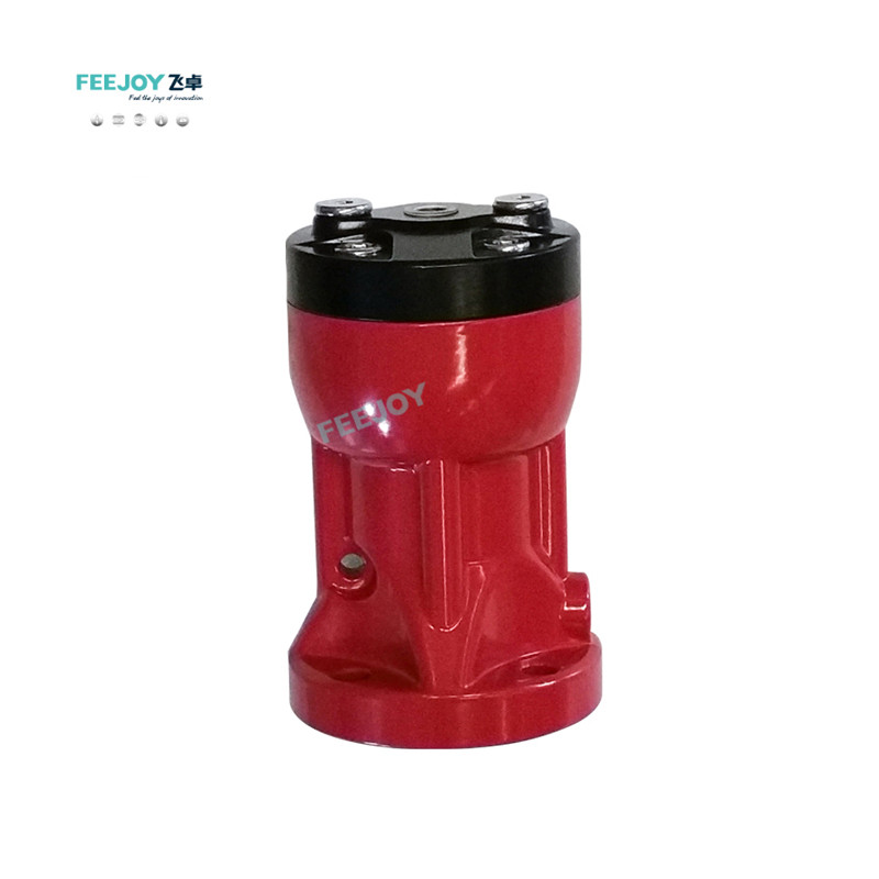 Buy Ah Pneumatic Forging Hammer Mini Air Breaker Pneumatic Percussion ...