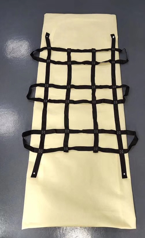 Buy Airtight Waterproof Non Woven Human Adult Hospital Death Cadaver ...