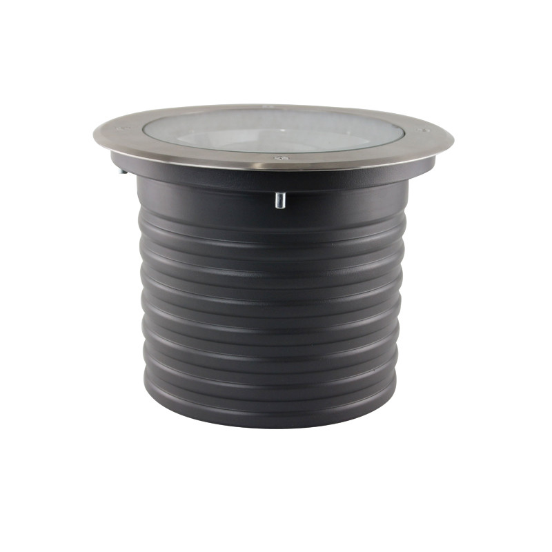 Buy Ajustable Angle Led Inground Burial Uplight,led In Ground Flagpole ...