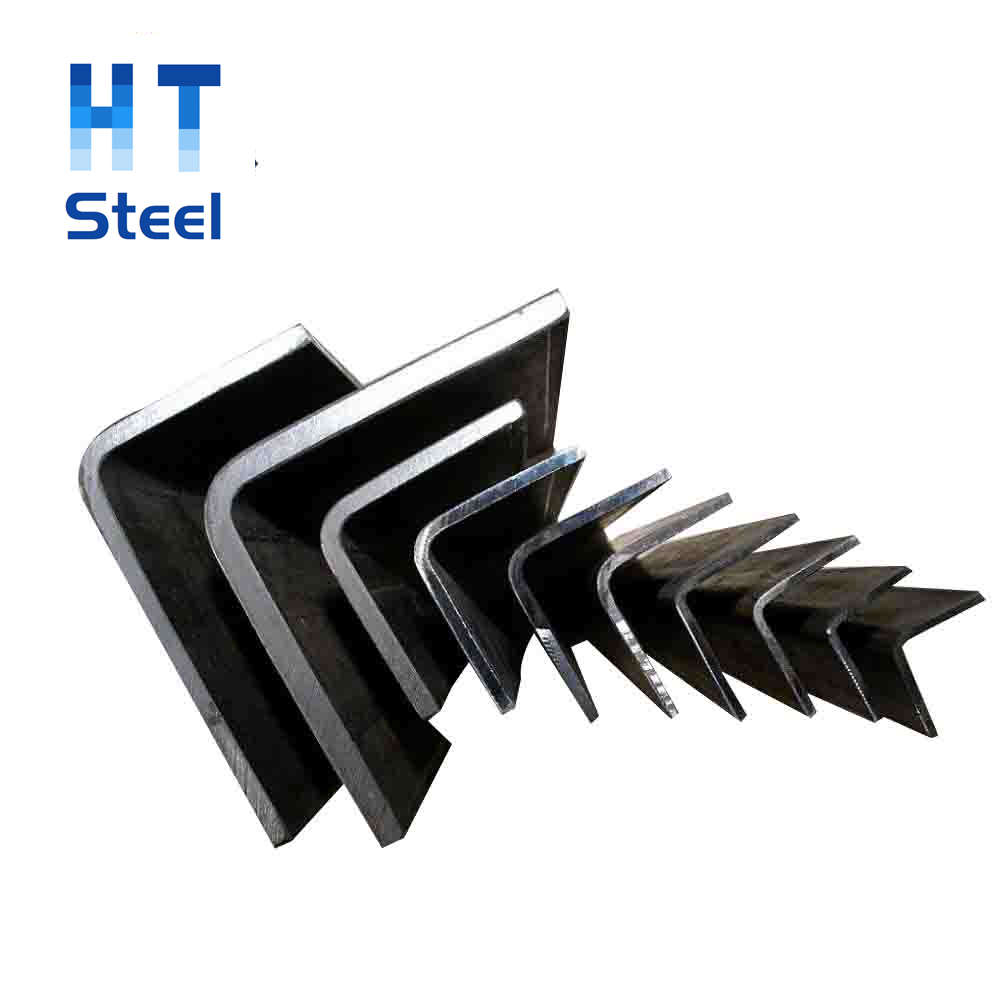 Buy Aluminum Angle Iron Sizes&steel Angle Iron Weight Chart from Haitu ...