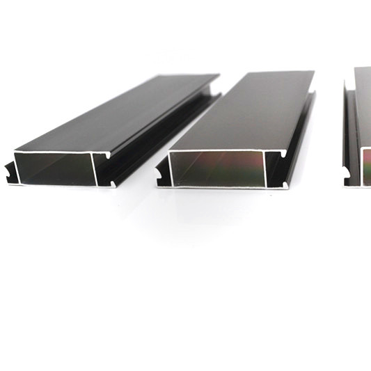 Buy Aluminum Screen Mesh Profiles Aluminum Mosquito Net Extrusion Frame ...