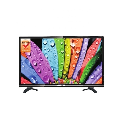 Buy Amaz Oem 32 Inch Al431 Led Tv Skd Ckd Smart Tv Flat Screen Home Use ...