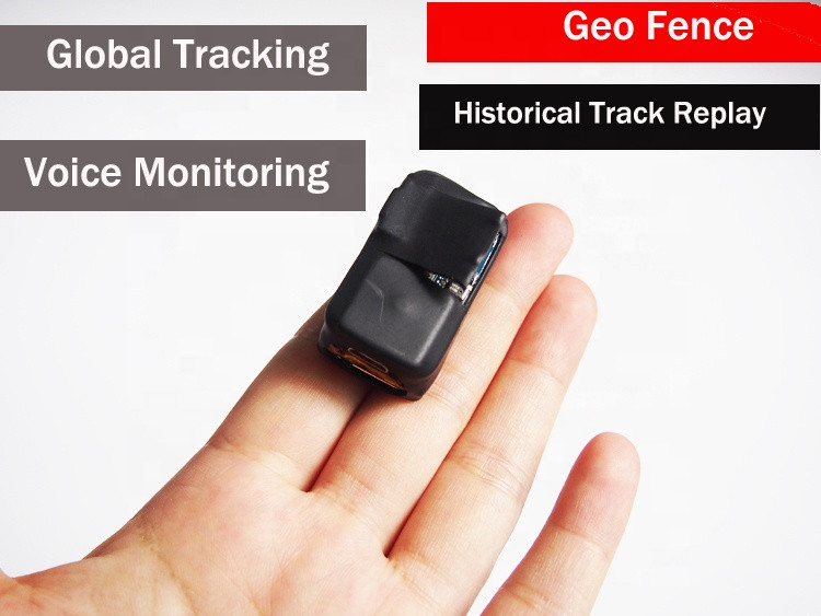 Import Amazon Hot Sale Diy Gsm Gps Tracker Module Location Finder Super ...