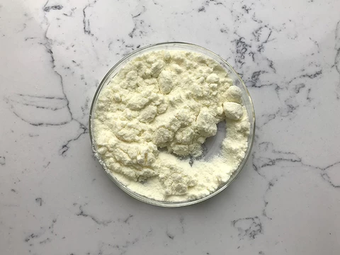 Buy Anti-oxidation Raw Material Pure Natural Honey Bee Pollen Powder ...