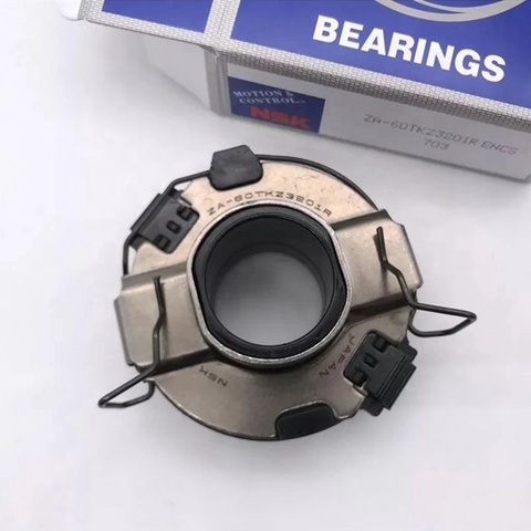 Buy Auto Parts Clutch Release Bearing 1-87610109-0 Bearing 1876101090 ...