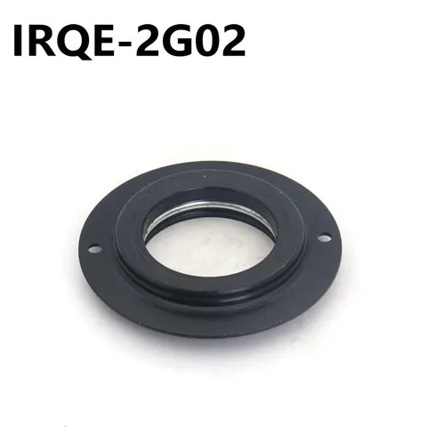 Buy Auto Parts Strut Mount Bearing Shock Absorber Bearing Oem 48619 ...