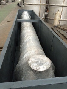 Buy Bem Type Shell And Tube Heat Exchanger For Sale from Jiangsu Shuo ...