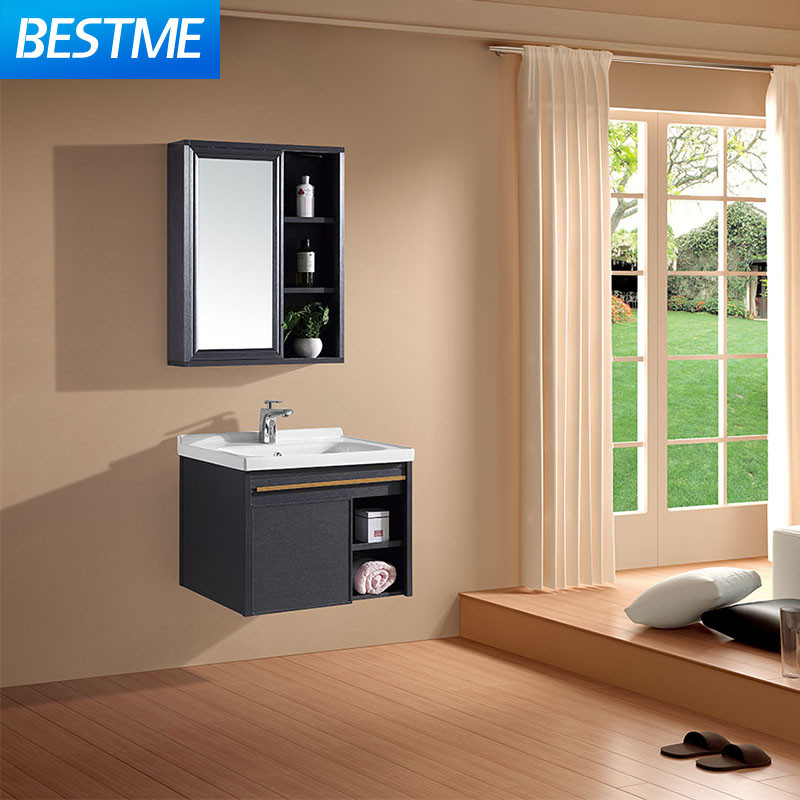 Buy Bestme Bathroom Vanity Cabinet Bathroom Vanities With Mirror from ...
