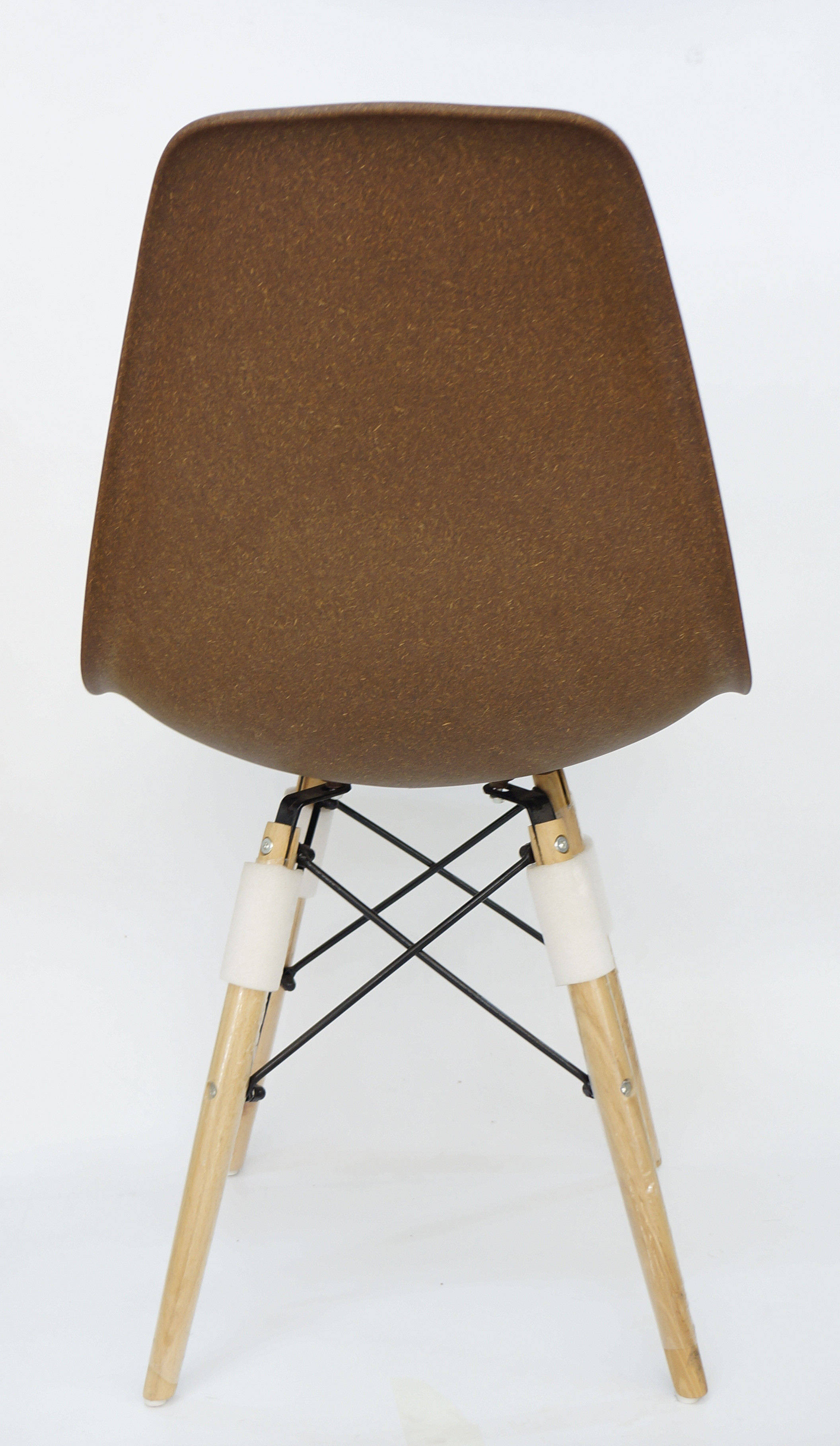Buy Biobased Natural Fiber Reinforced Pp Composite Material For Chairs ...