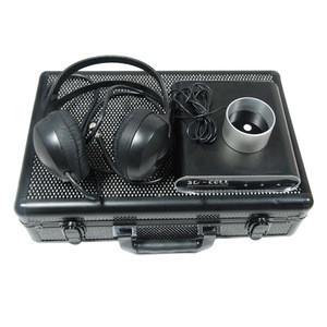 Buy Bioresonance Therapy Device 3d Nls Health Analyzer Equipment, 3d ...