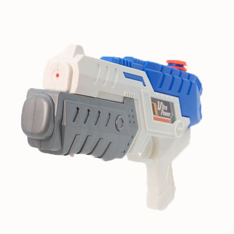 Buy Blowout Super Pump Summer High Volume Shockwave Pump Fun Kids ...