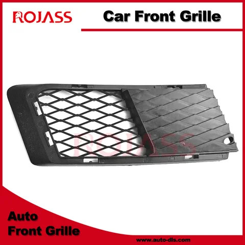 Buy Car Repair Parts Car Front Bumper Grill For Bmw E92/e93 Left Side ...