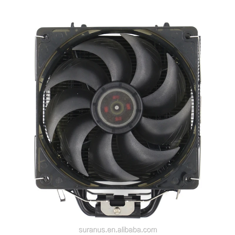 Buy Cheap Su-ice300 Pc Cpu Liquid Cooler Cooling Radiators from ...