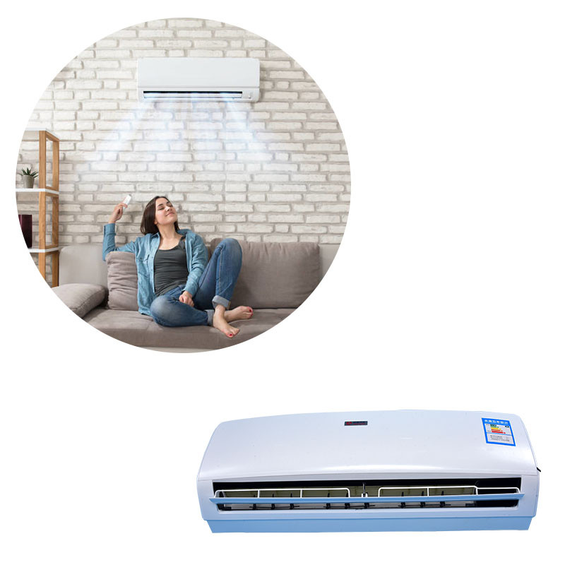Buy Chilled Water Wall Mounted Fan Coil Unit Air Conditioning Price ...