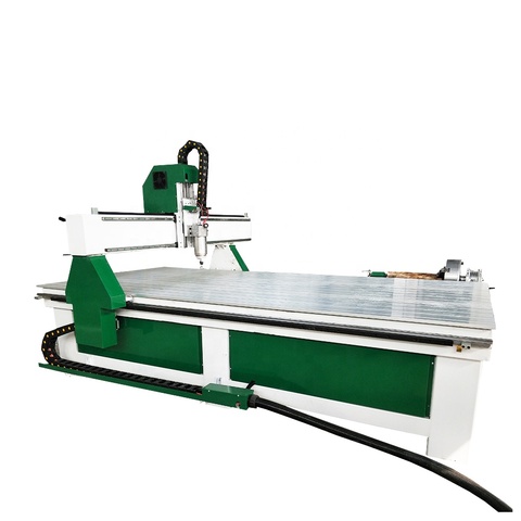 Buy China Cnc Router Machine Furniture Making Machines Cnc Router Wood ...