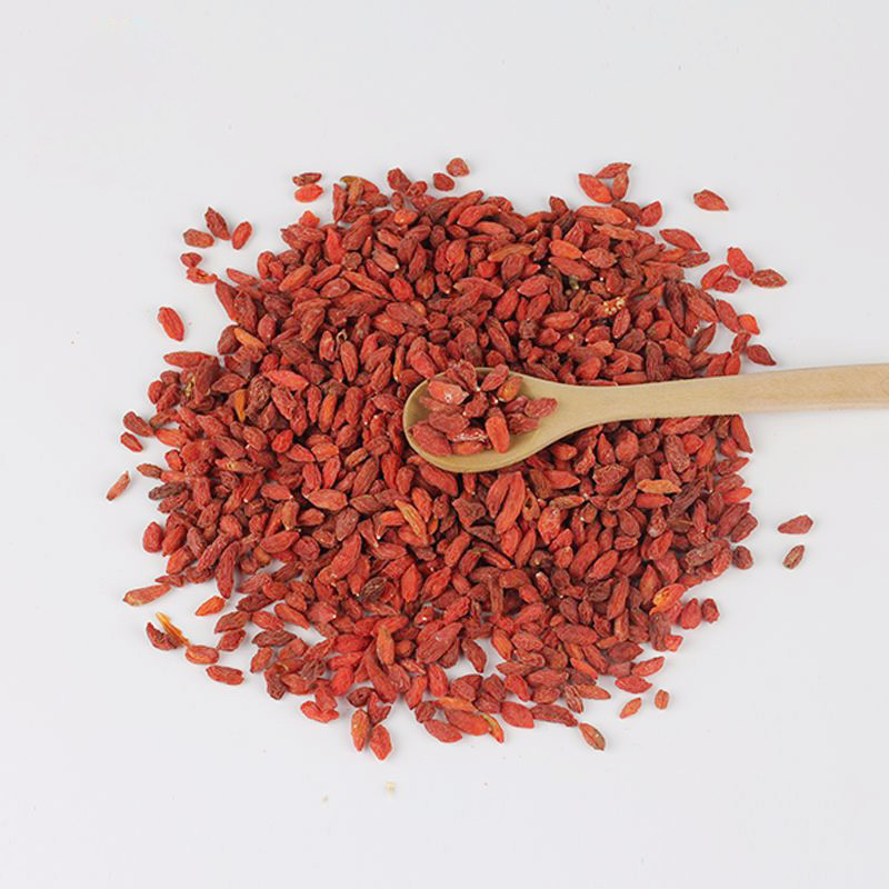 Buy Traditional Herbs, Dried Fruit Goji Berry Herb, Wolfberry Health ...