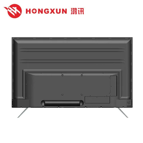 Buy China Led Tv For Pakistan 4k Television 50 55 65 75 Inch Led Tv ...