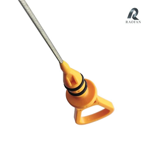 Buy China Manufacture Oil Dipstick For Mer Ce Des Ben Z Bm W Oem ...