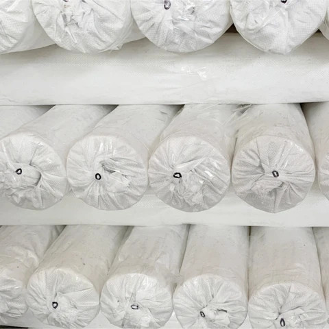 Buy China Professional Manufacture Plastic Pva Release Film For Marble ...