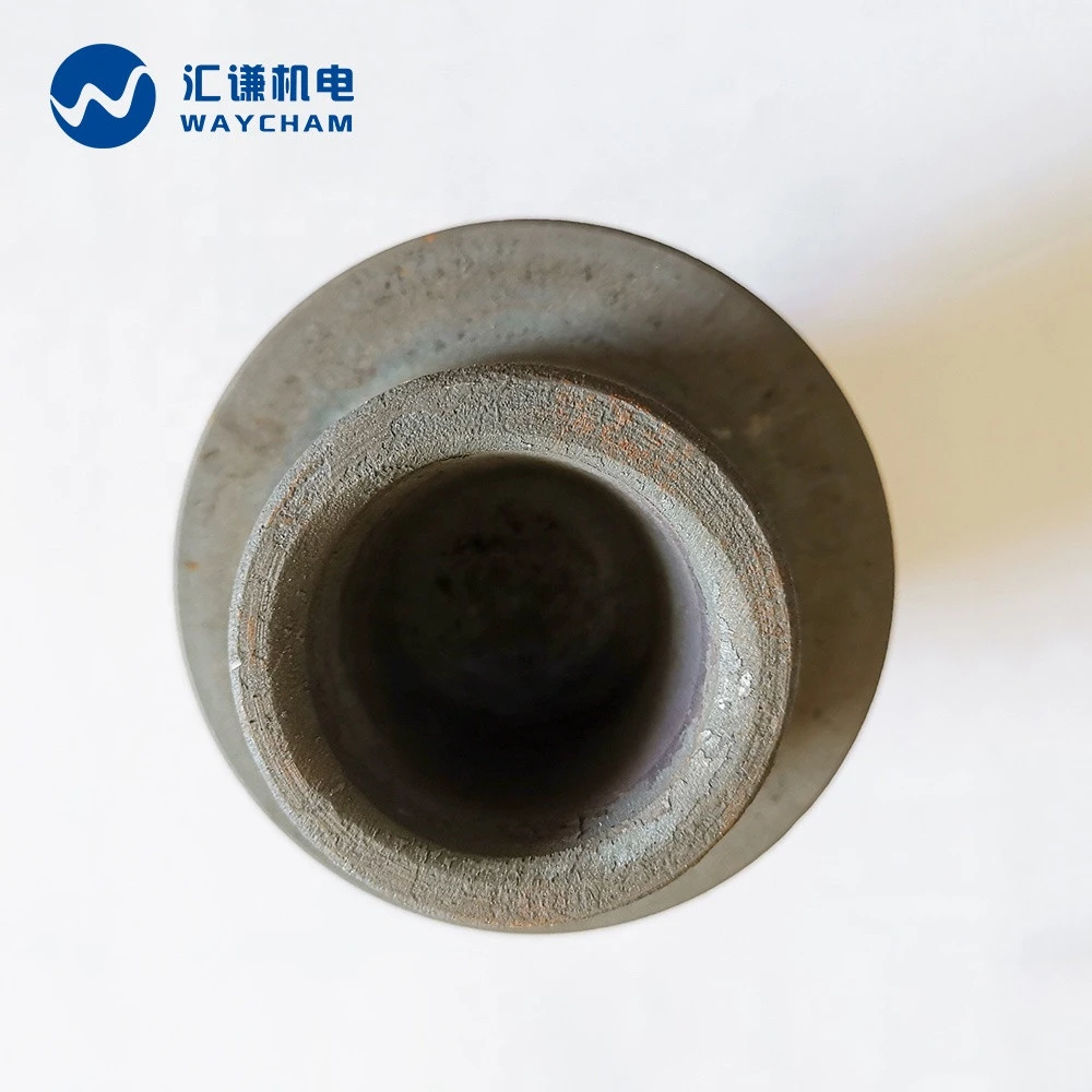 Buy China Professional Oem Barrel Forging Steel Blacks from Jiangyin ...
